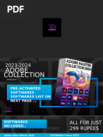 4K Video Downloader License Keys 2023 | PDF