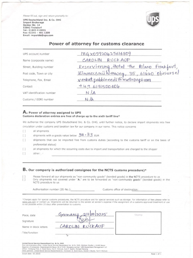 1ZGX05920425616809 Poa | PDF