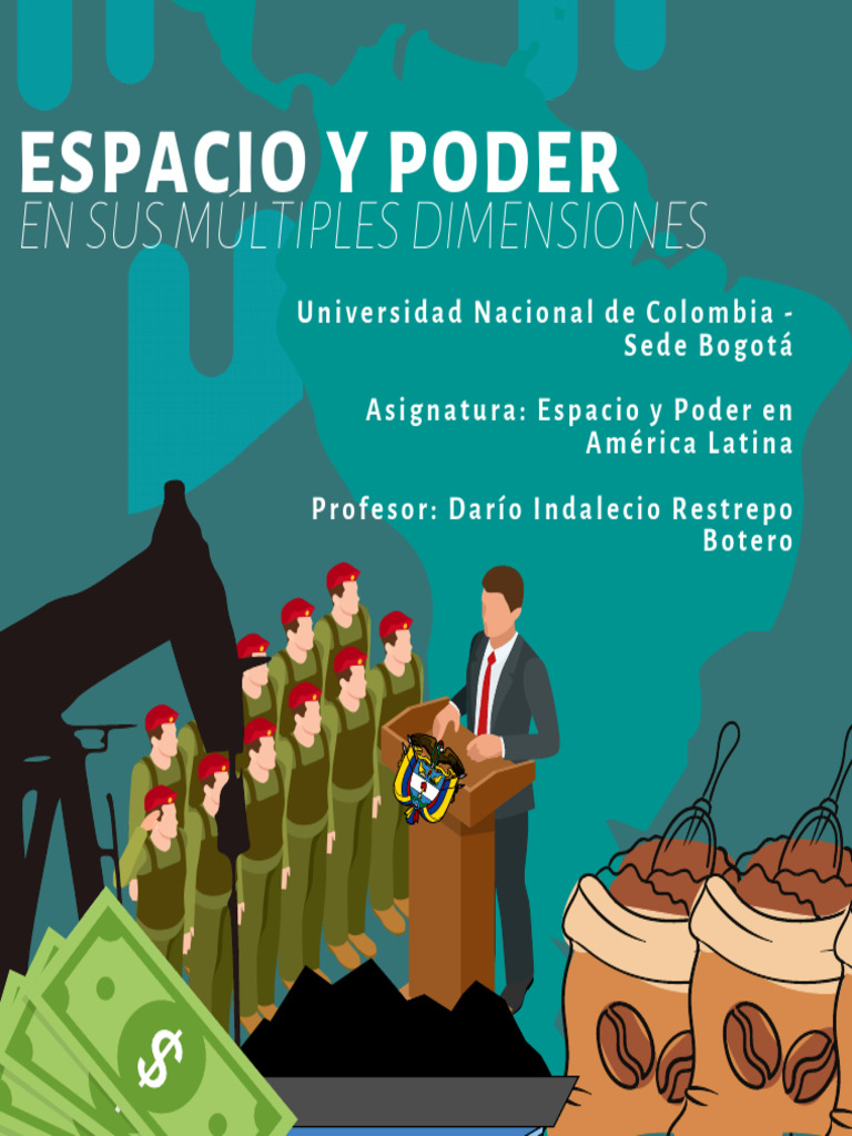 Infograf A Completa 2024 1 | PDF | Inflación | America latina