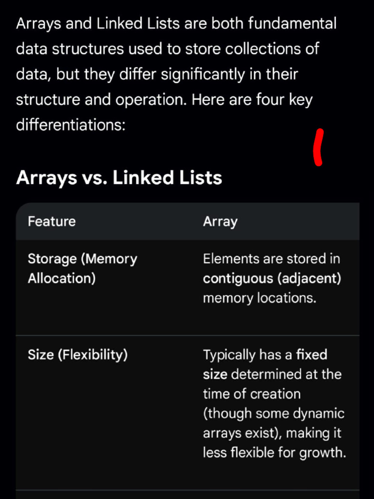 Data Structure Assignment 2 | PDF