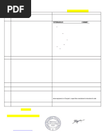 Cranes - For - You - Guideline For The Safe Use of Taglines | PDF ...