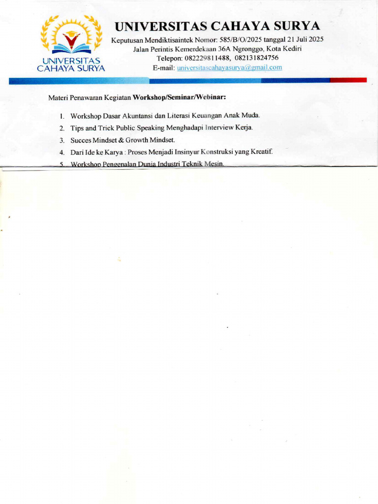 TV Layar Sentuh 75 Inc | PDF