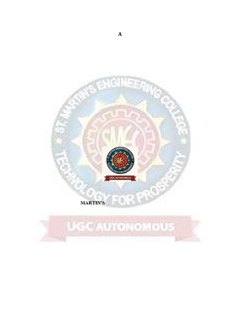 Python PROJECT Report-2 | PDF | Graphics Processing Unit | Random ...