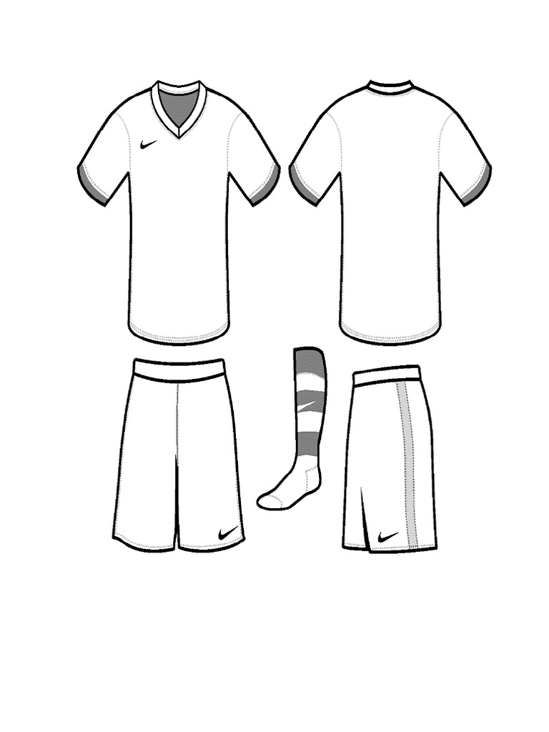 Gambar Lucu | PDF