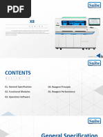 Mindray Learning User Manual | PDF | Password | Login