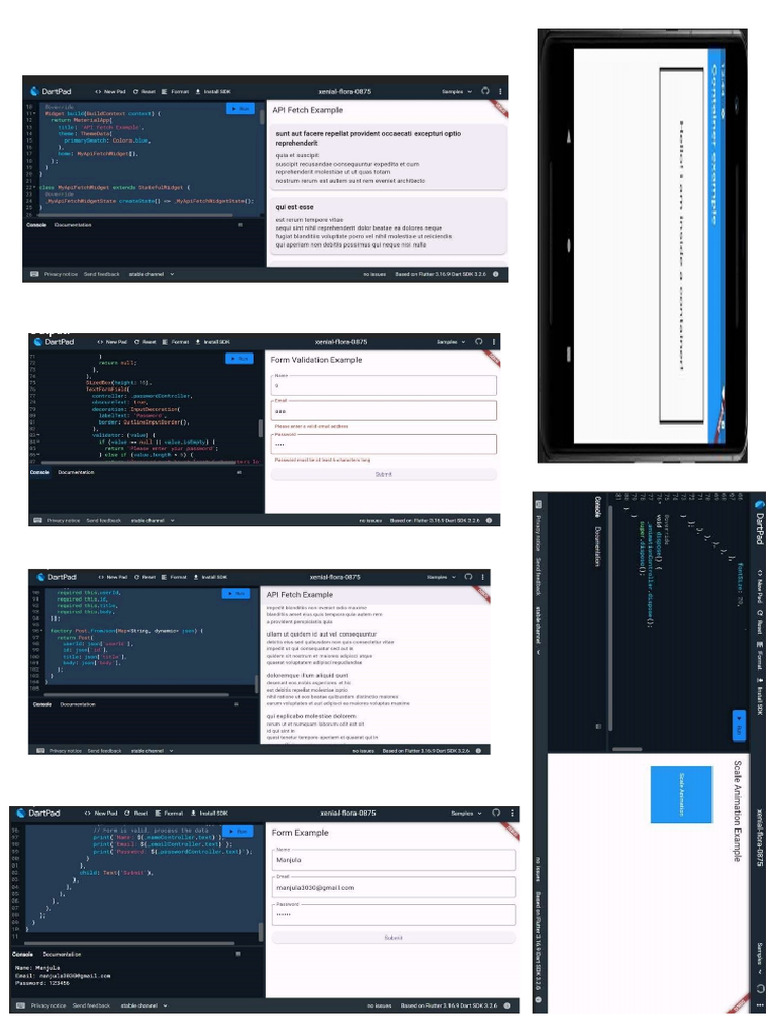 Uid | PDF