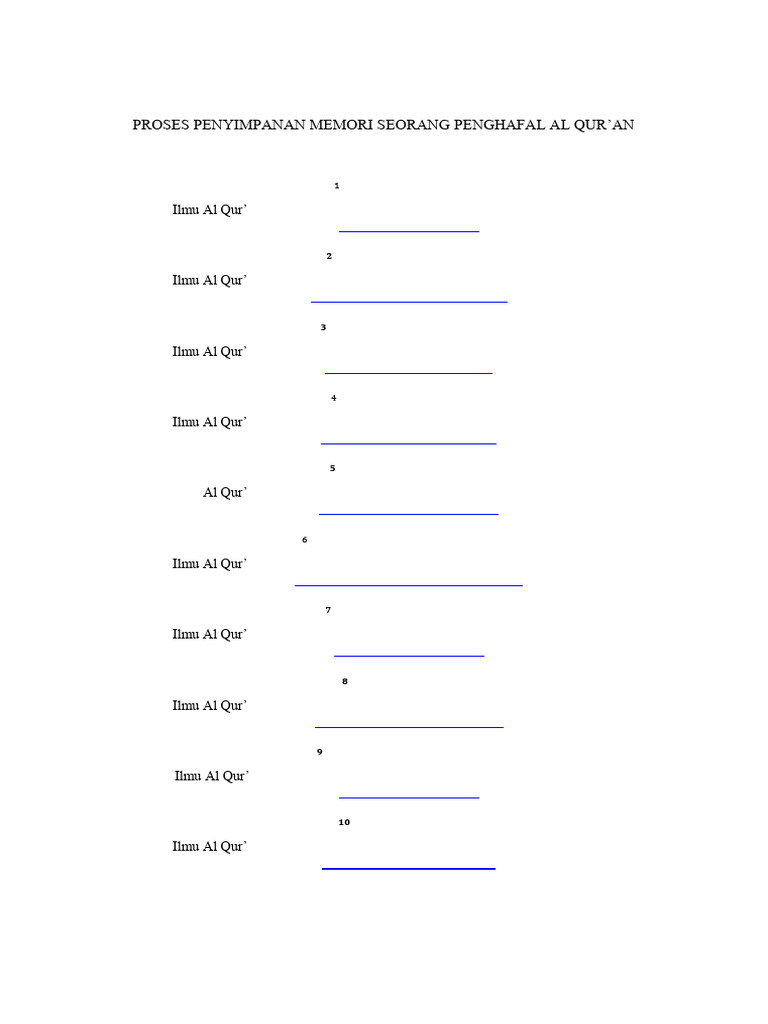 UAS_KELOMPOK 5&6 _PSIKOLOGI IAT_4E (2) | PDF