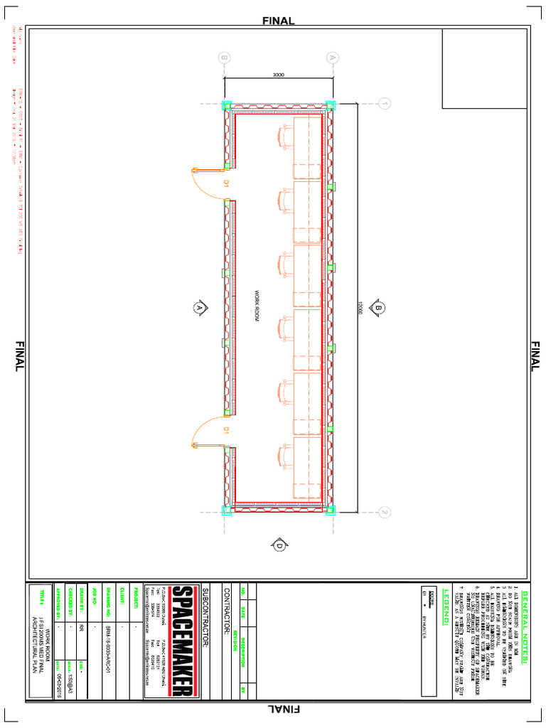 Brm-16 - 0003 - Final r1 - BRM - Container Details 3 Psi 200 Ms Med ...