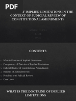 AEP Certificate of Exclusion Requirements | PDF | Government | Contract ...