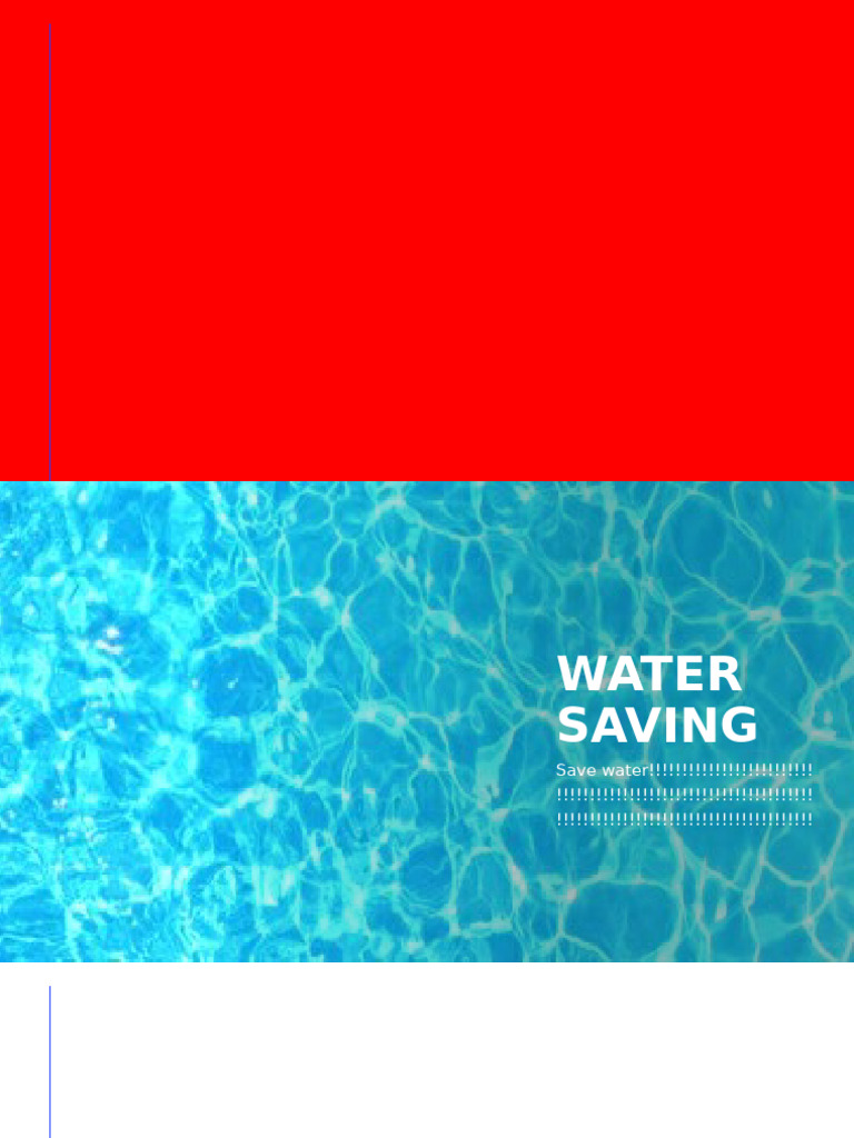 Presentation1 (Auto Saved) | PDF