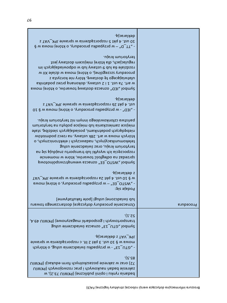 AaAaAaAaAaAa 24 | PDF