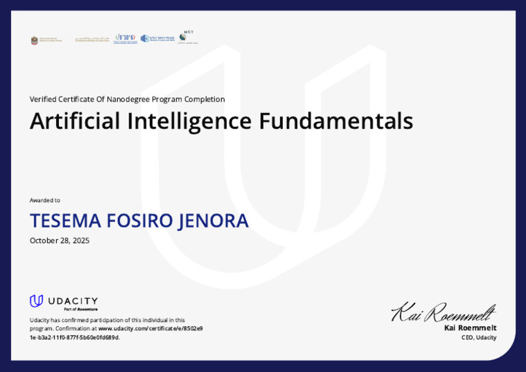 Tesema 4 | PDF