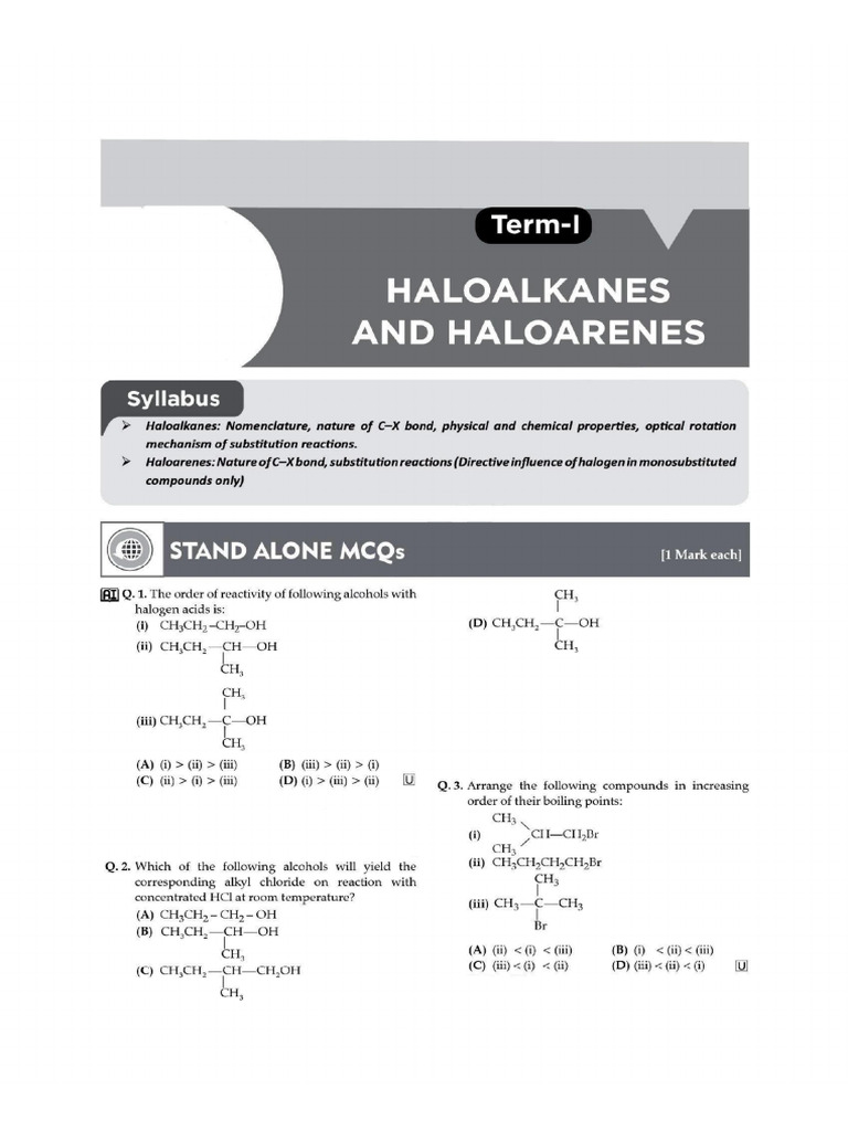 Halo Test | PDF