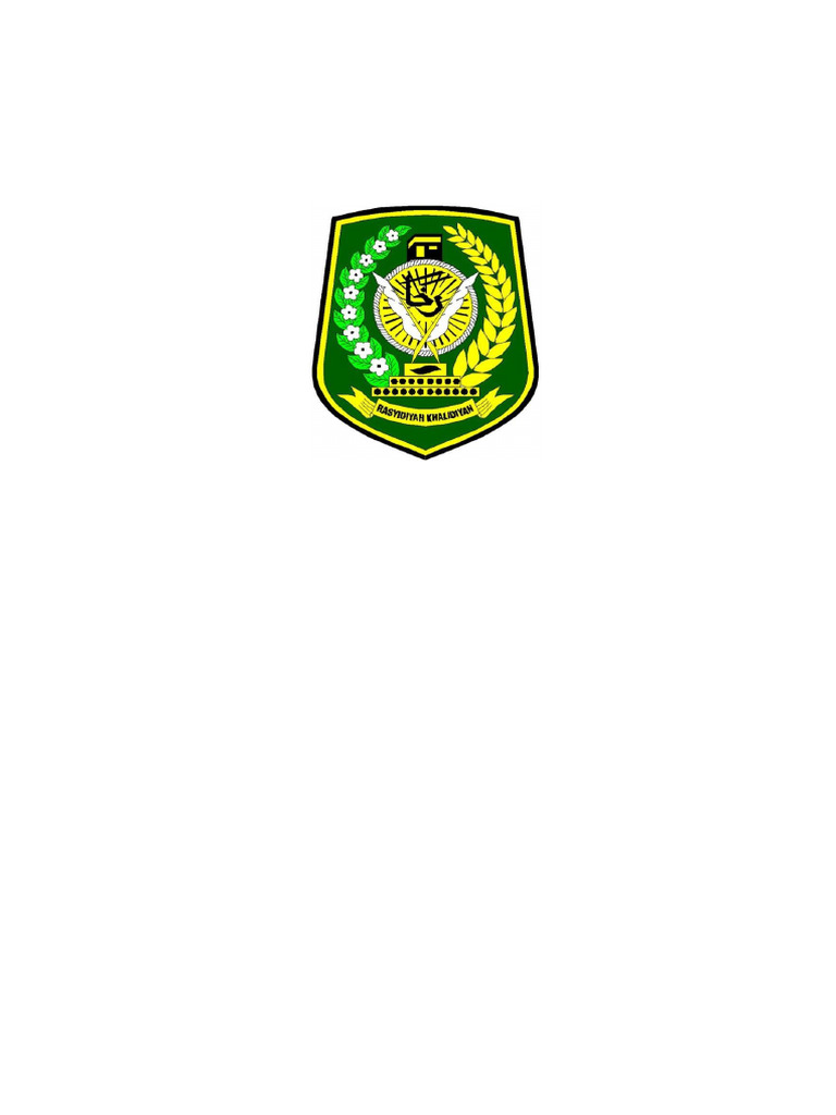 Laporan PPL M. Alex Al-Amin TMBH Lampiran | PDF