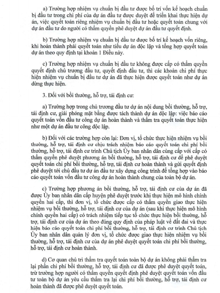 41 60 | PDF