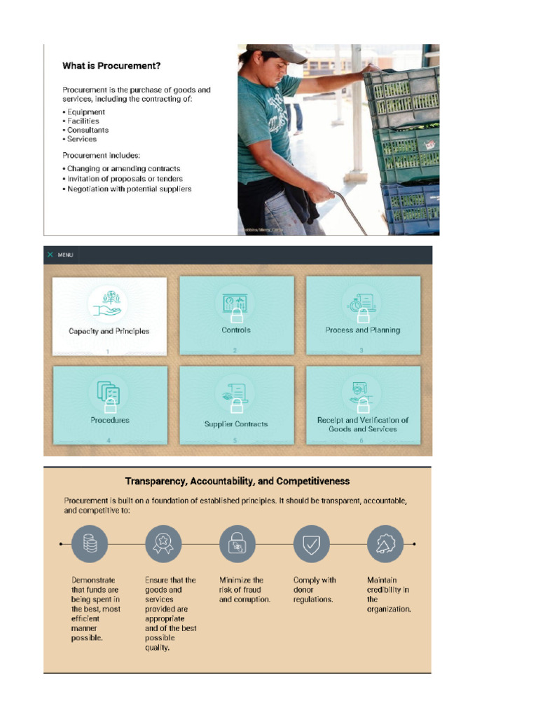 Lms | PDF