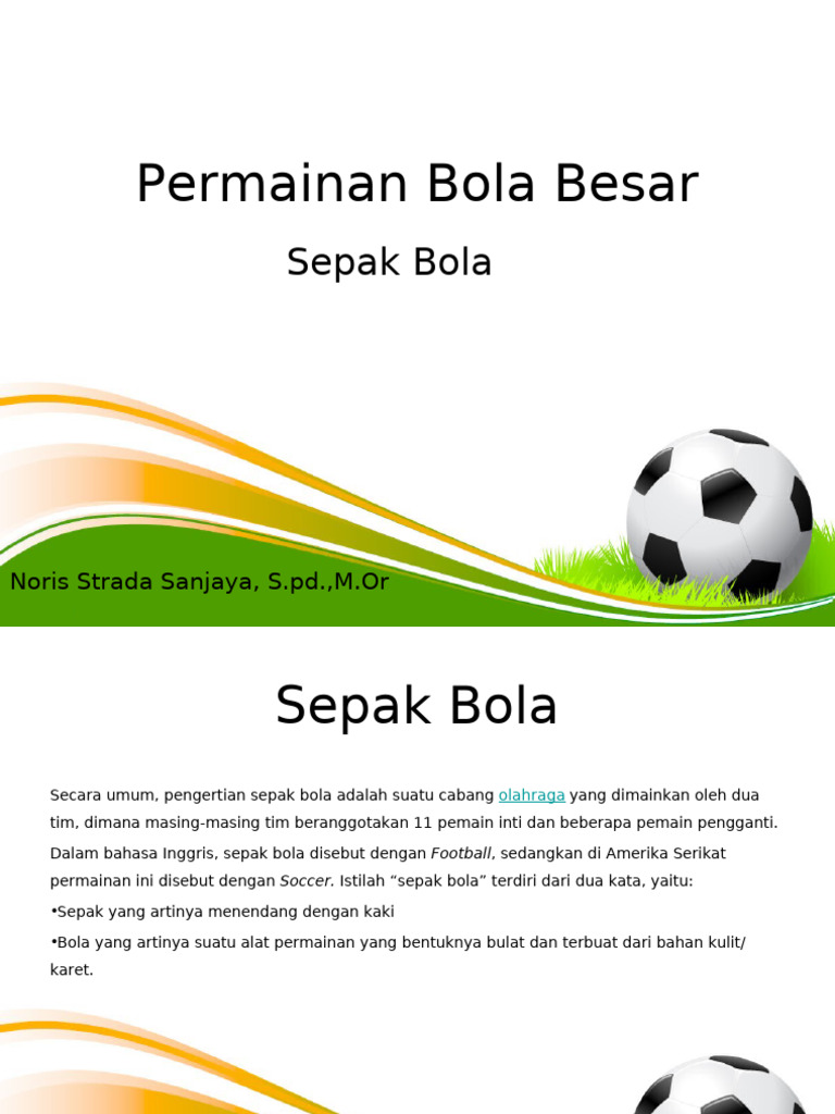 Microteaching | PDF