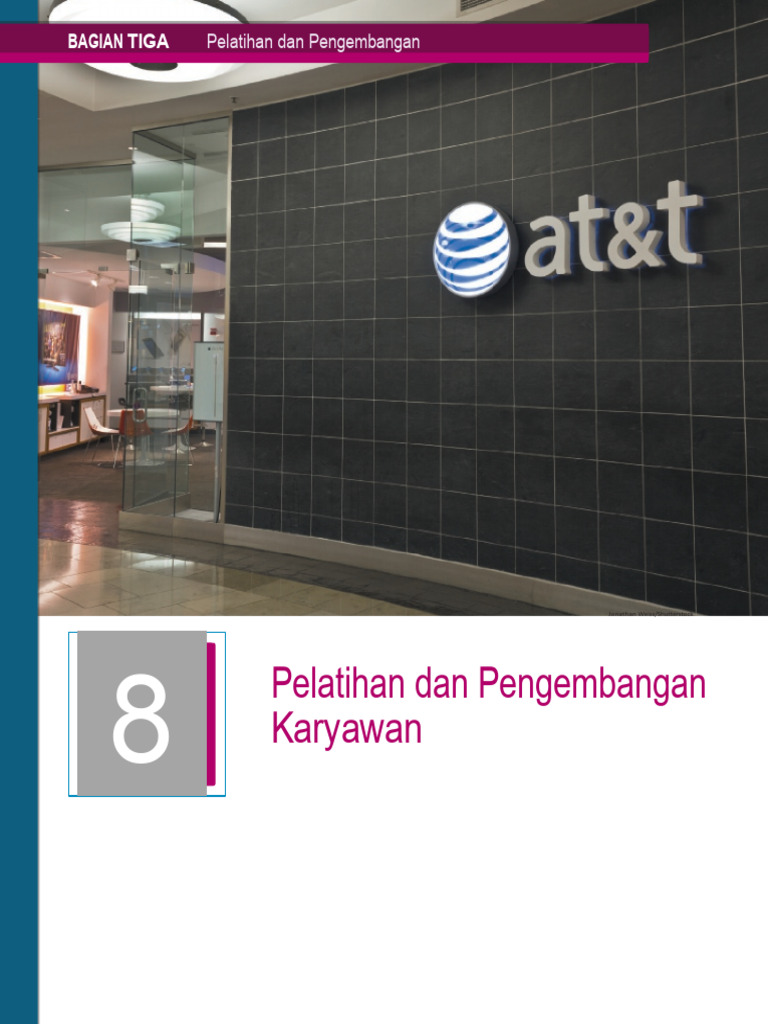Human Resource Management (Gary Dessler) Edisi 16-275-315 Id | PDF