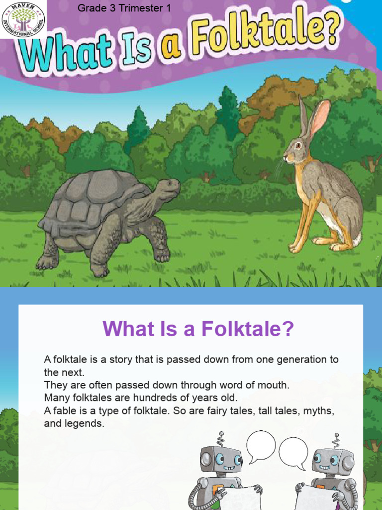 Anansi Learns Alesso Folk Tales Y3w7 | PDF