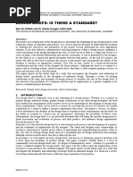 FCDO Branding and Logo Guidelines | PDF | Arial | Helvetica
