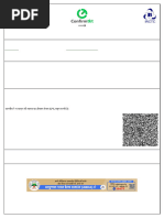 Judiciary Causelist Portal Overview | PDF | Judiciaries | Separation Of ...