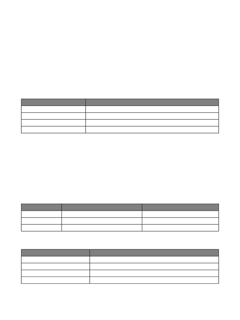 Diagram Jaringan 1 Phase Dengan Panel COS Dan Stabilizer | PDF