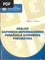 Advanced Legal English | PDF