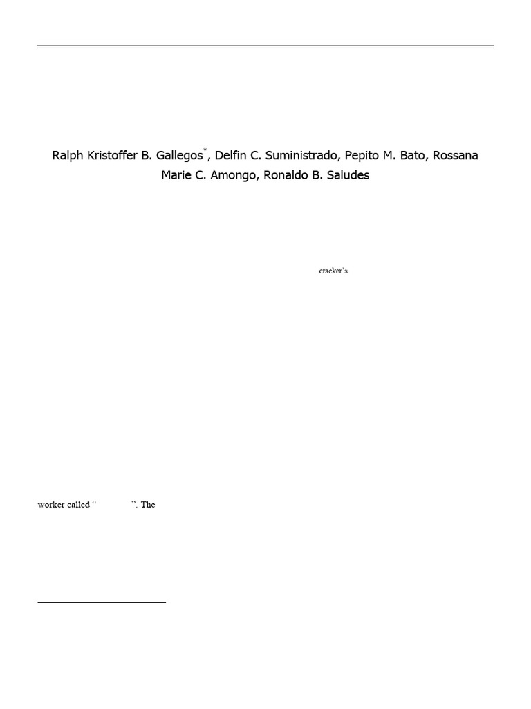 Mechanical Cracking of Pili Nuts Design | PDF | Fracture | Mechanical ...