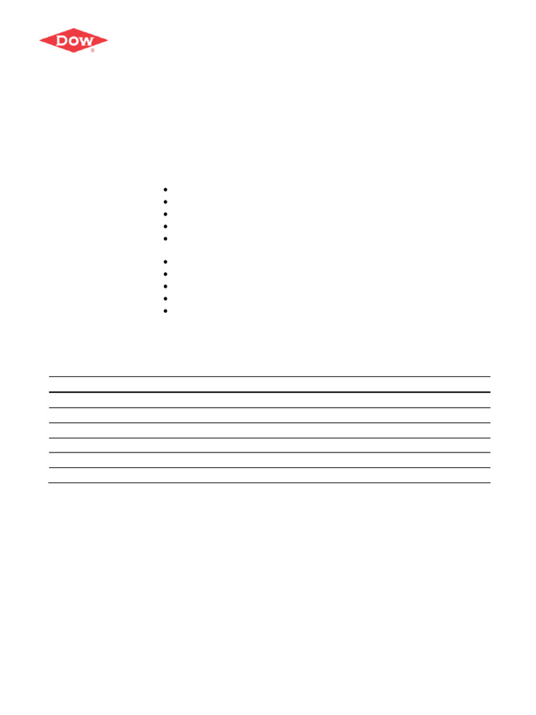 30 1078 Syl Off SL 200 Coating | PDF | Silicone | Materials