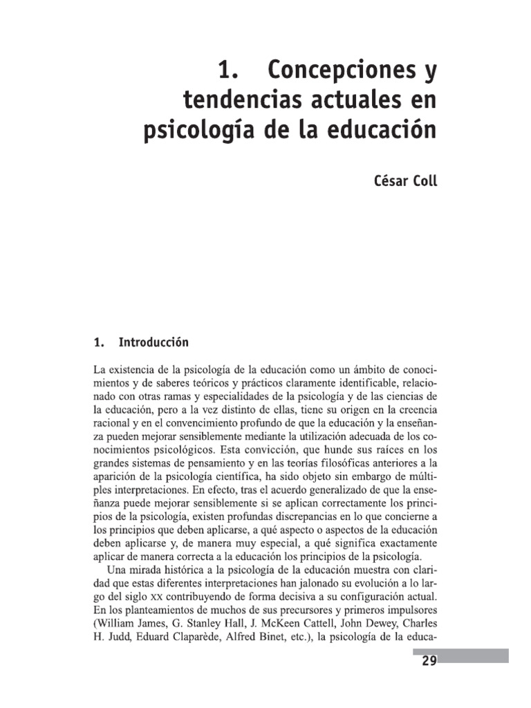 Coll 2001 | PDF