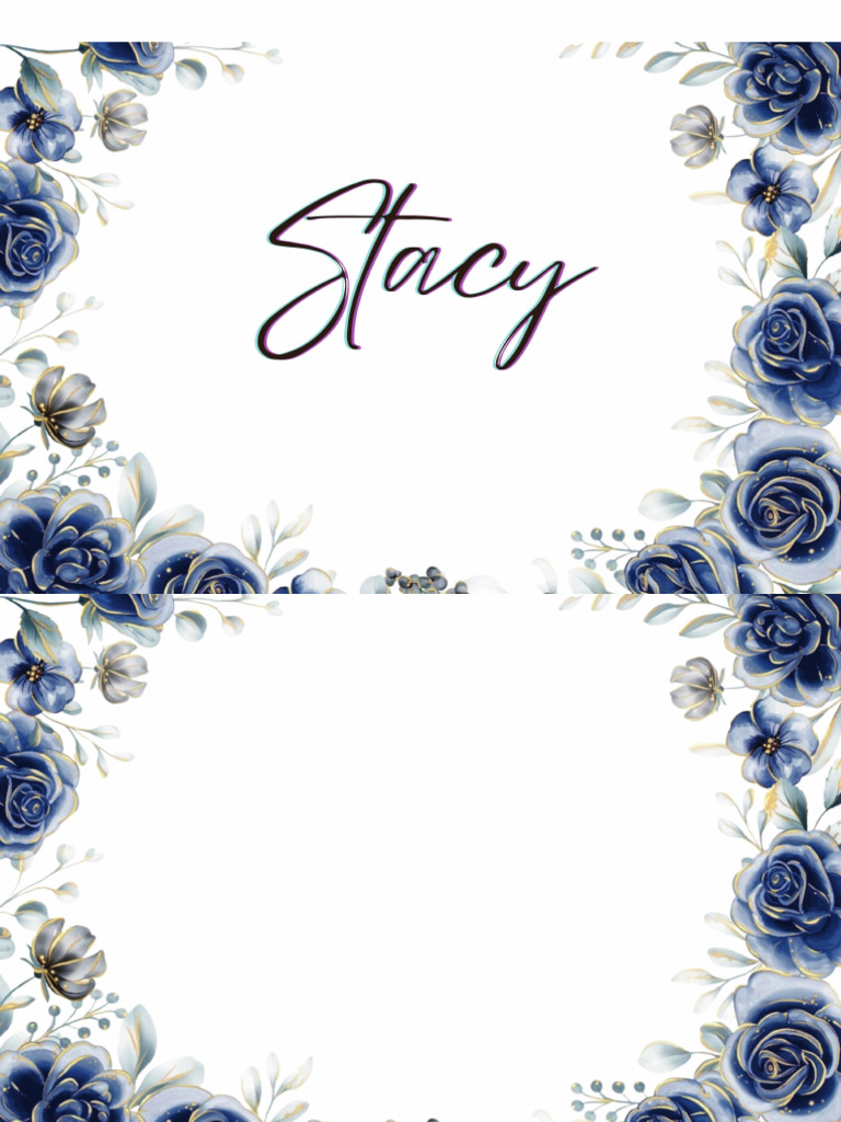 Background Laptop | PDF