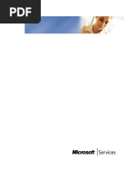 Scriptix User Manual Overview | PDF | Login | User (Computing)