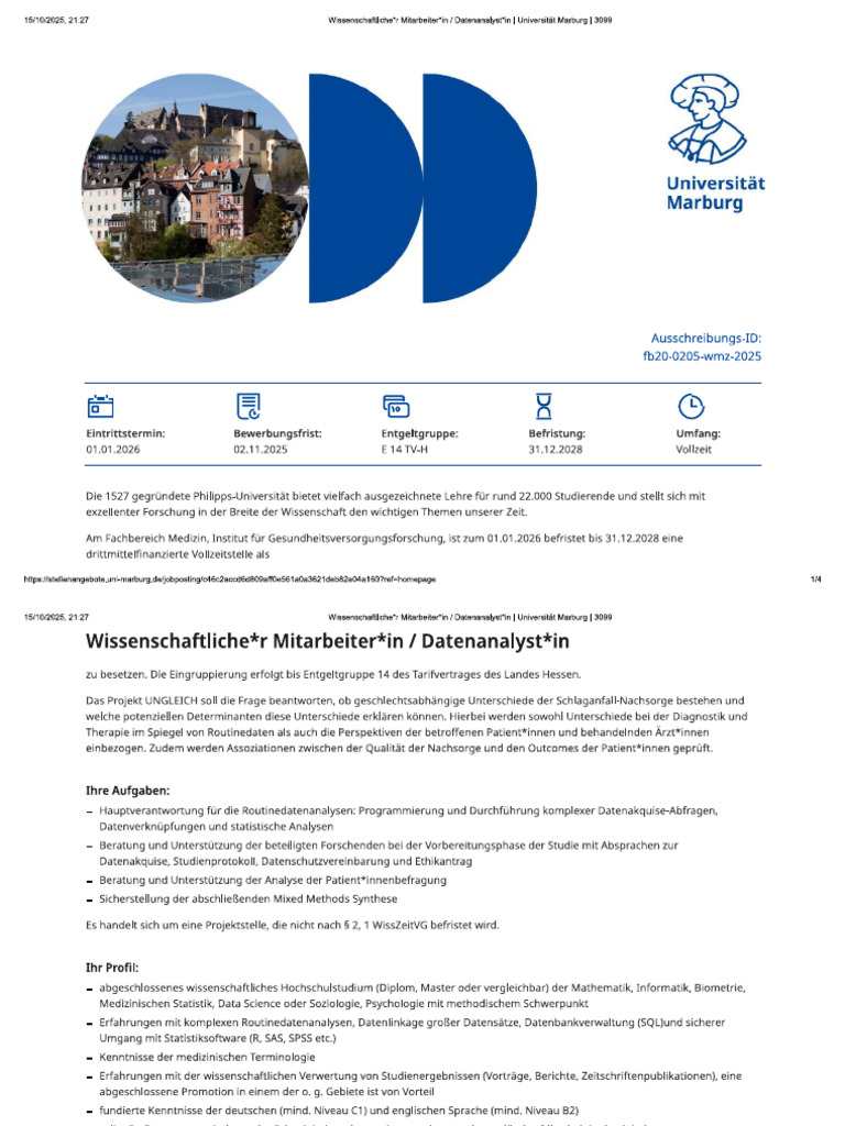 Marb PDF 2.11 | PDF