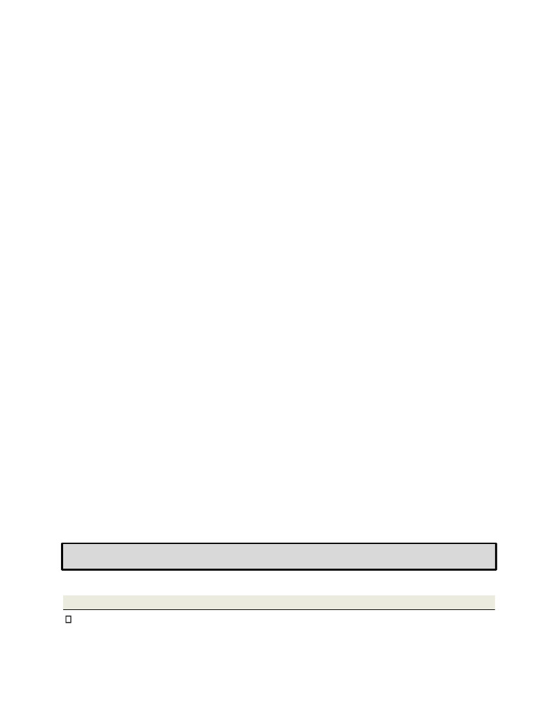 CS Lab 5 | PDF | Microsoft Excel | Function (Mathematics)