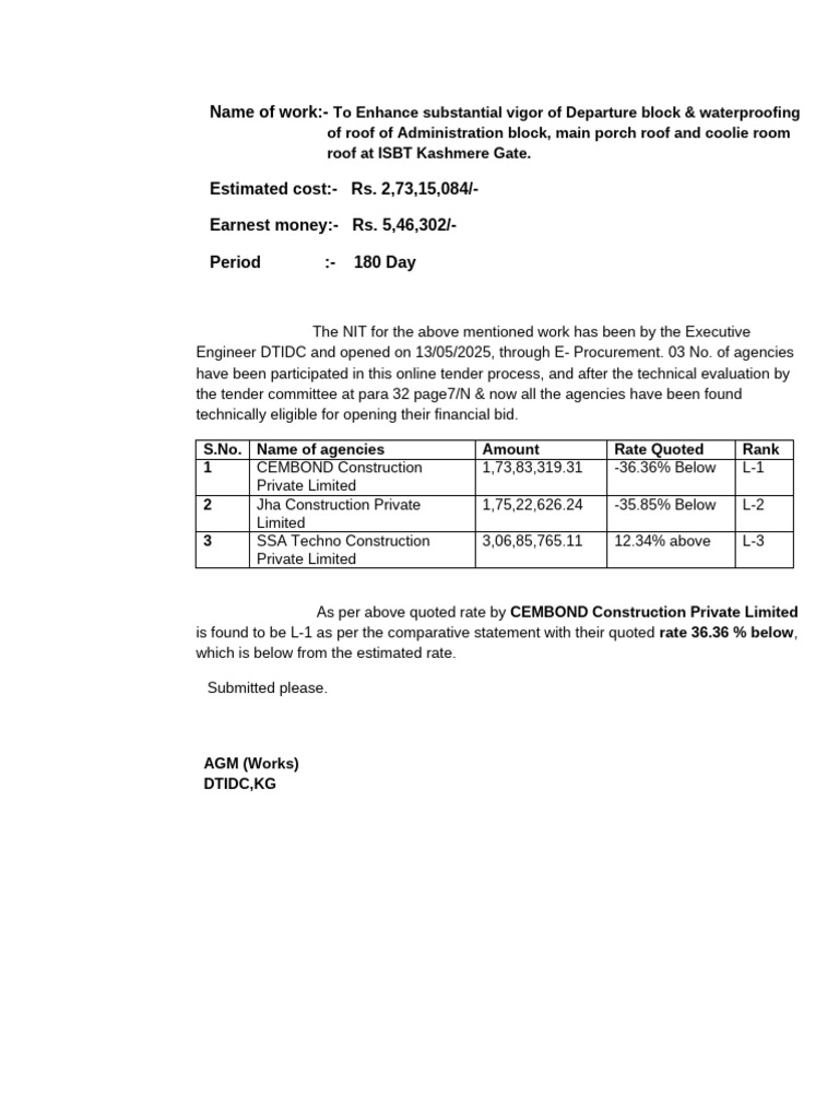 Finec | PDF