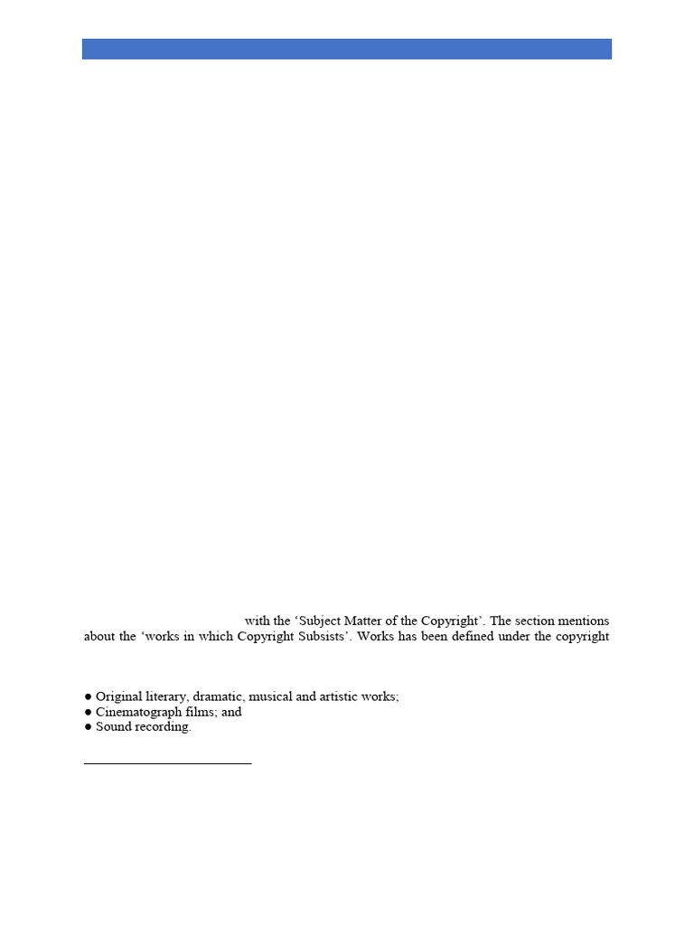 126-Article Text-293-2-10-20240901 | PDF | Copyright