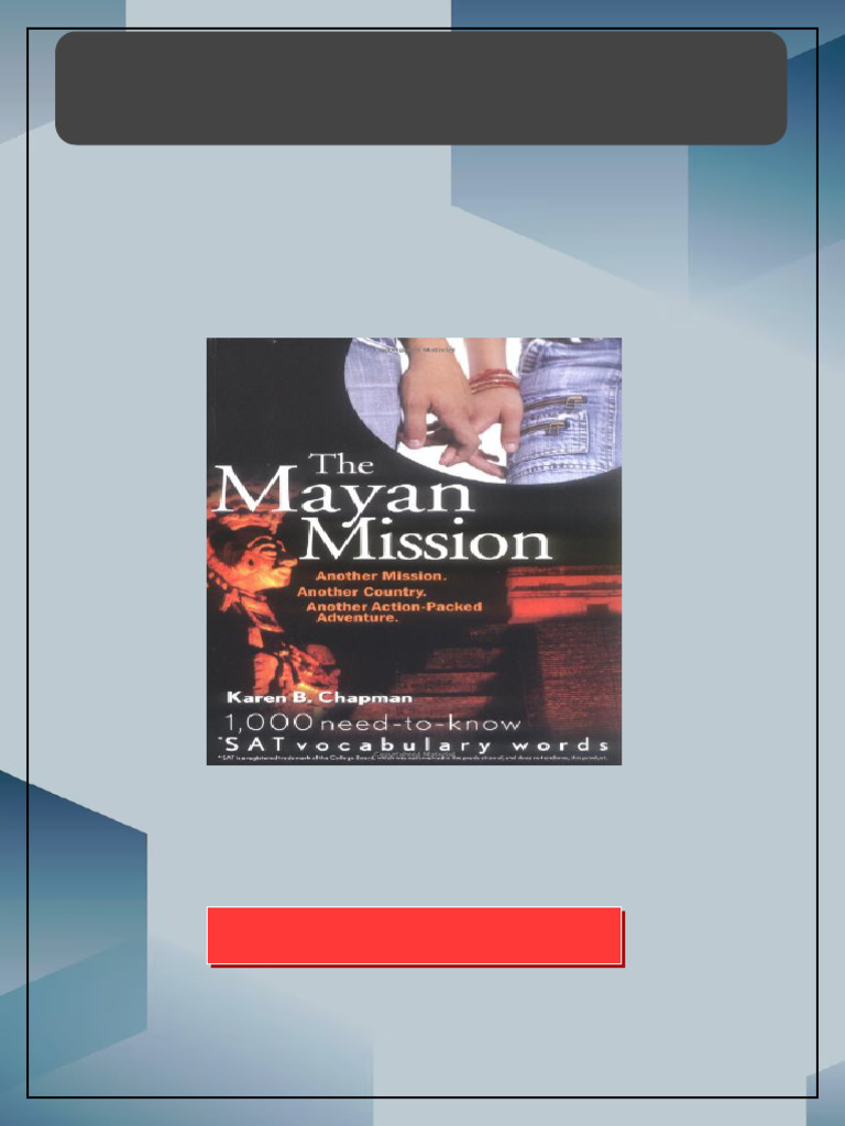 Another-Mission-Another-Country-Another-Action-Packed-Adventure-1-000 ...