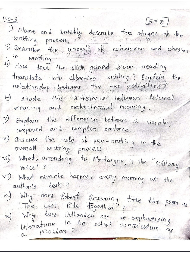 Image To PDF 20251026 19.24.07 | PDF