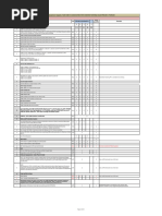 TBCB Bidding Process Overview | PDF | Valuation (Finance) | Securitization