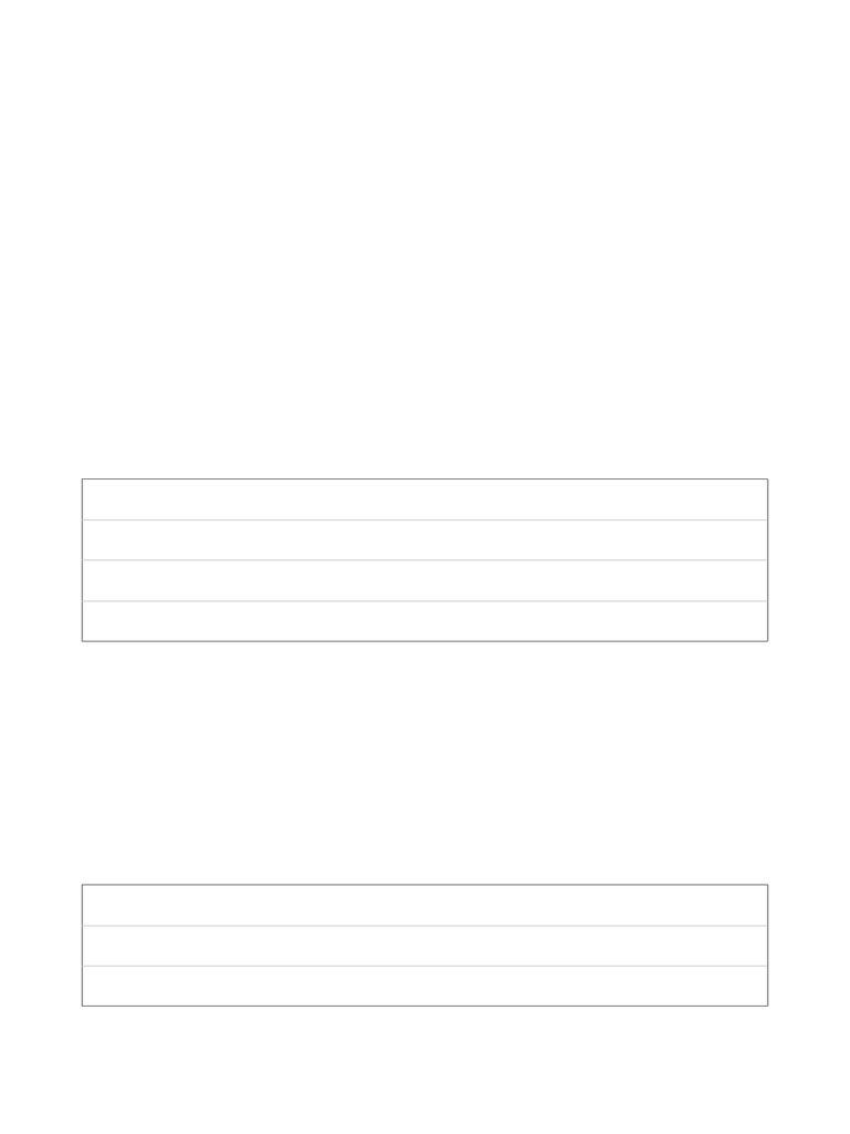 Friendship and Peer Pressure Worksheet | PDF