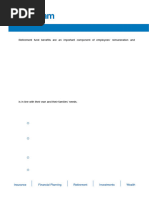 Sanlam Withdrawal and Retirement Claims Guide | PDF | Life Annuity ...