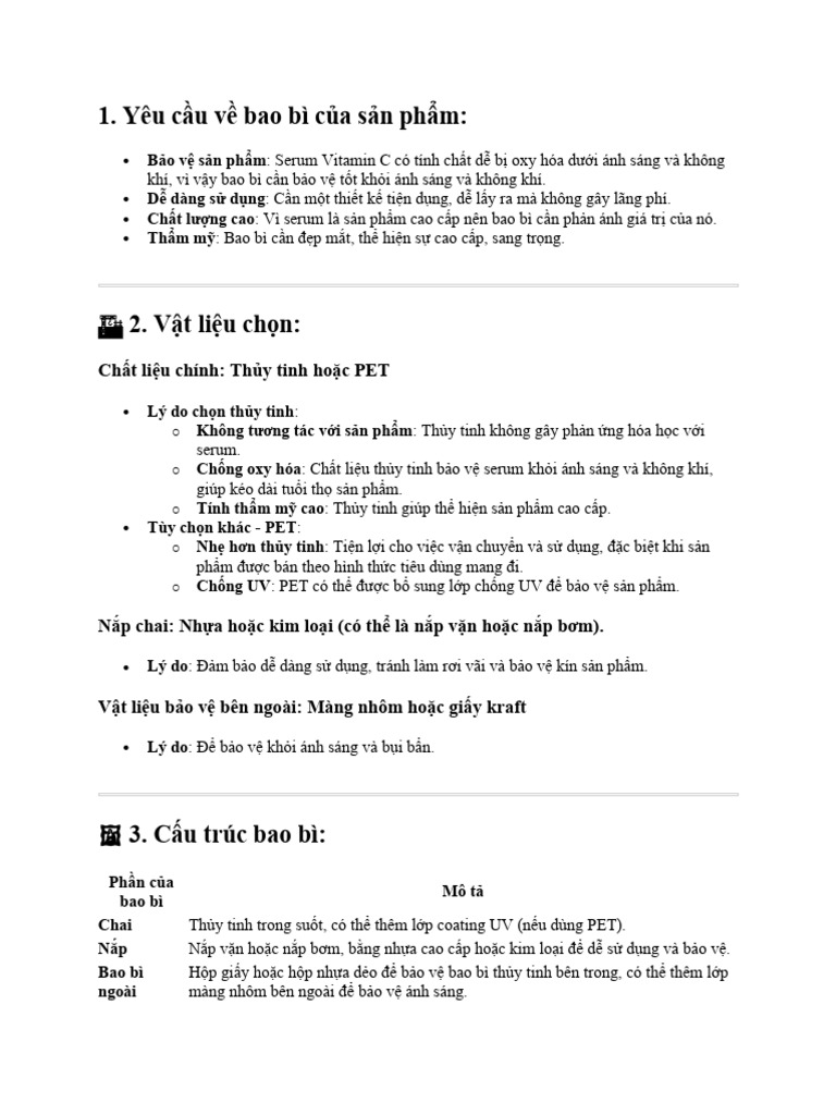 Game Theory | PDF