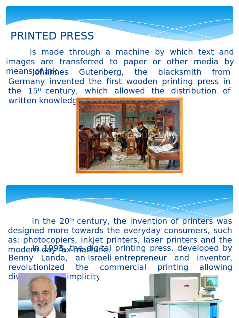 Newspaper Article | PDF