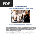 Sample DBR Report | PDF | Structural Load | Structural Steel