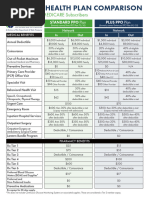 Cognitive Log for Patient Assessment | PDF | Psychological Concepts ...