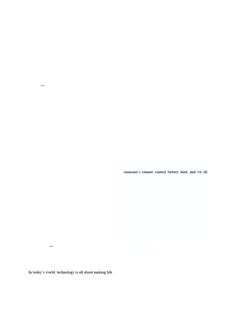 Real-Time Hand Gesture Control For Interactive Presentation Using ...