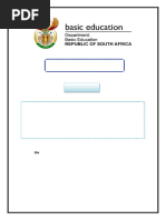 Sofi 211 Maetsi | PDF