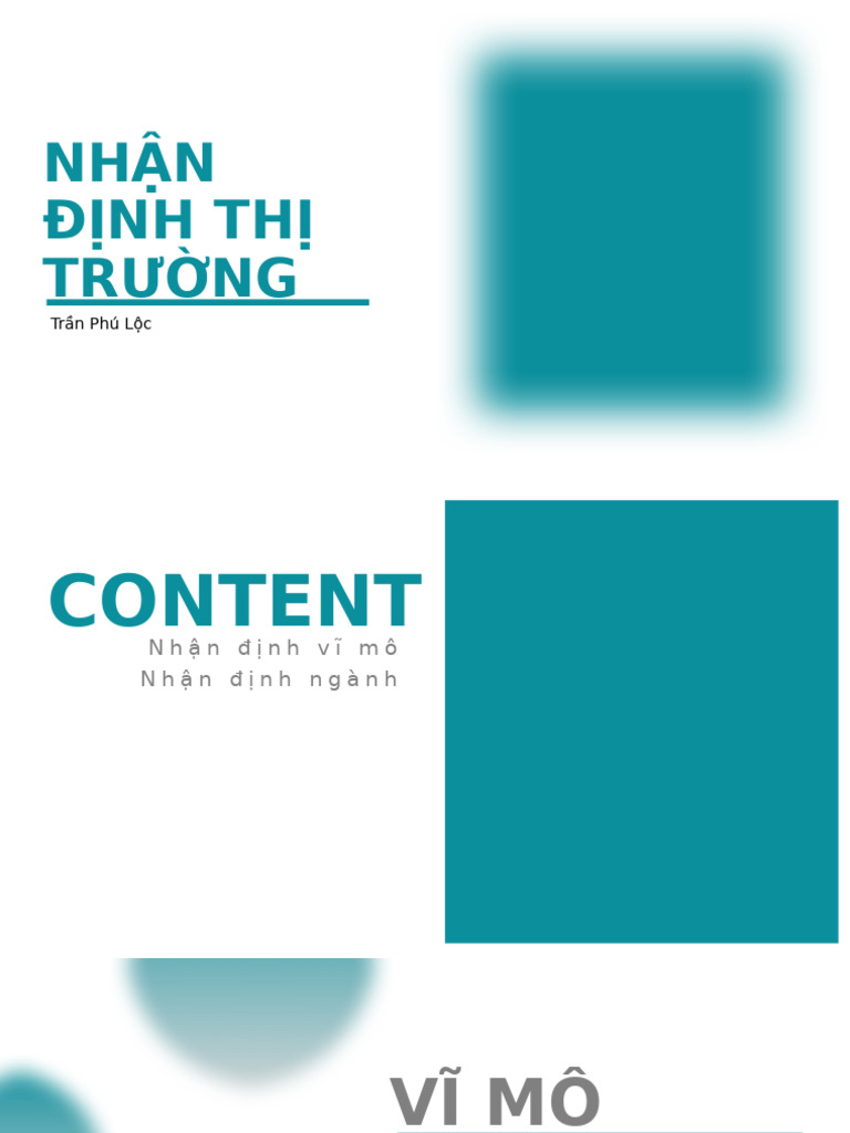 Smooth Morph PPT by Gemo Edits | PDF