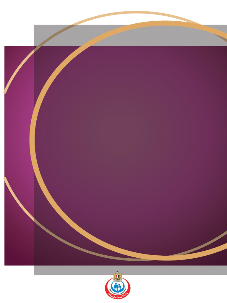 eyes illnesses | PDF | Human Eye | Eye