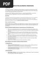 Understanding VAT Control Accounts | PDF | Debits And Credits | Value ...